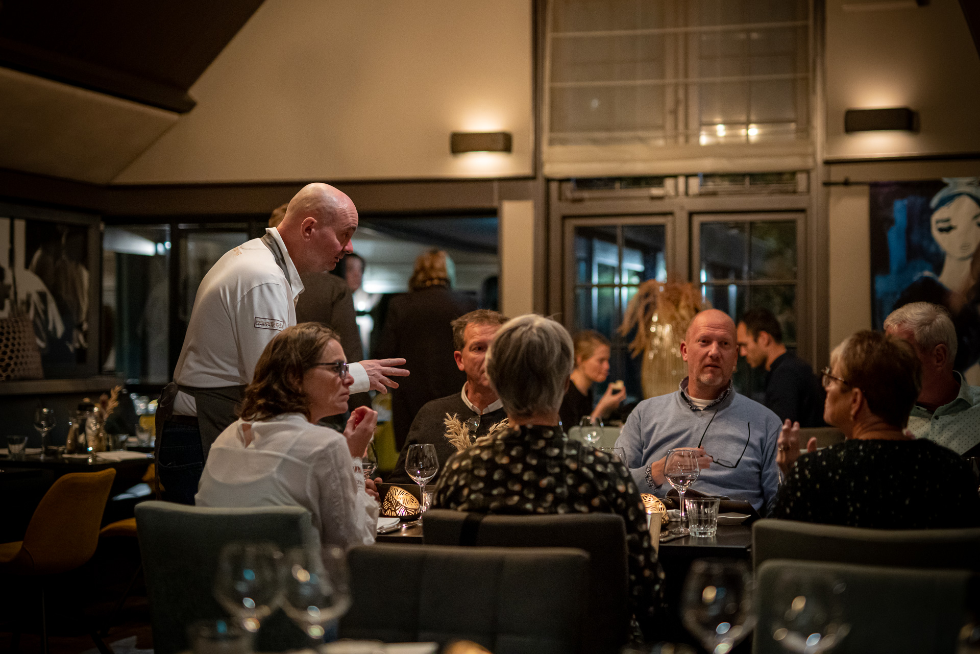 Home - nieuw - Rust Wat Blaricum